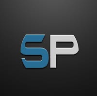 standardpatcheinc Lnk.Bio · link in bio