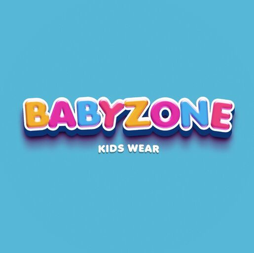 baby_zone_kidswear Lnk.Bio · link in bio
