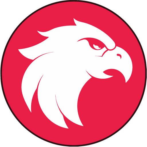 Glorioso1904.pt Lnk.Bio · link in bio