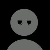 country_runner Lnk.Bio · link in bio