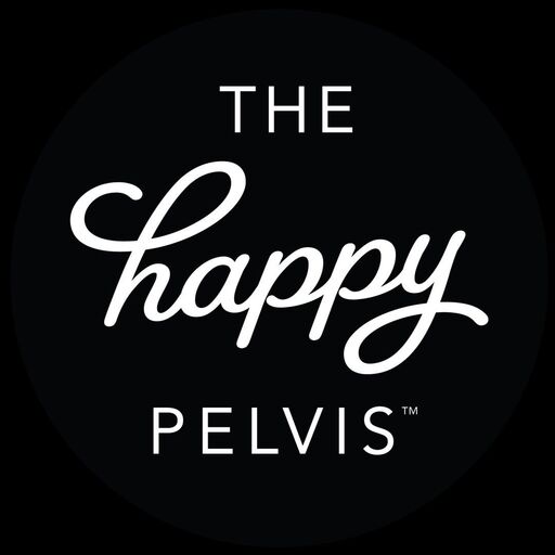 @the.happy.pelvis Lnk.Bio · link in bio