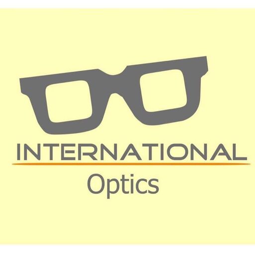 International-Optics Lnk.Bio · link in bio