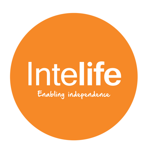 @intelife_ Lnk.Bio · link in bio
