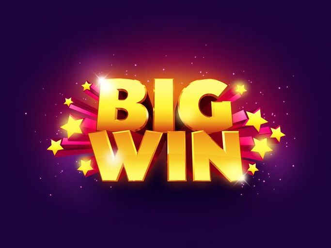 🎮 DRAXON – Start Winning Lnk.Bio · link in bio