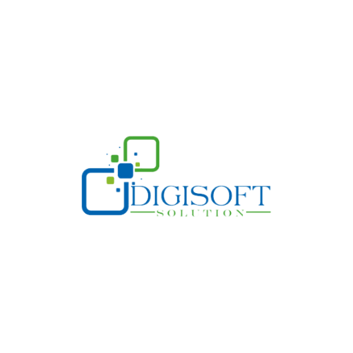 Digisoft Solution Lnk.Bio · link in bio