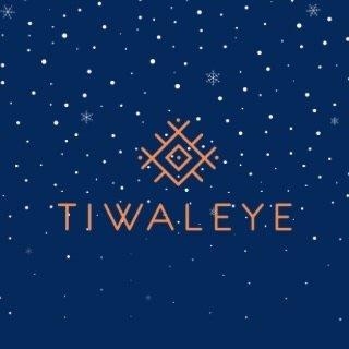 @tiwaleye Lnk.Bio · link in bio