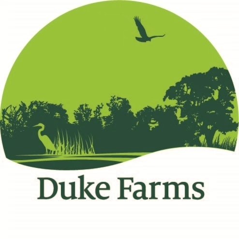 @dukefarms Lnk.Bio · link in bio