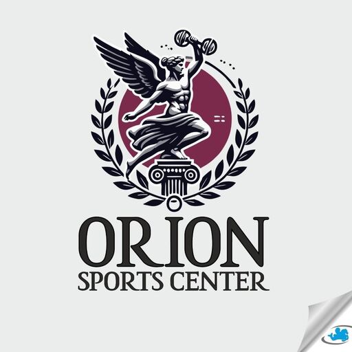 @orionsports.tr Lnk.Bio · link in bio