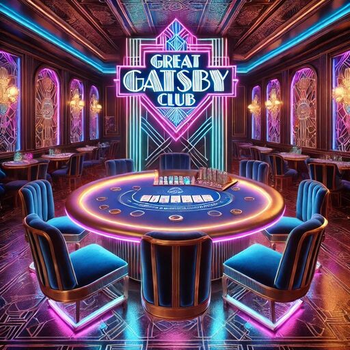 @great_gatsby_club Lnk.Bio · link in bio