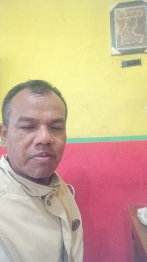 Acang Lnk.Bio · link in bio