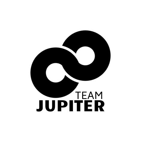 @jupiter_team_japan Lnk.Bio · link in bio