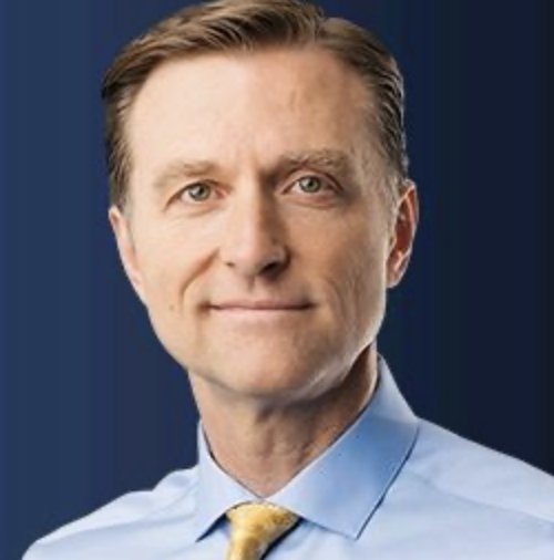 Dr Berg Lnk Bio Link In Bio