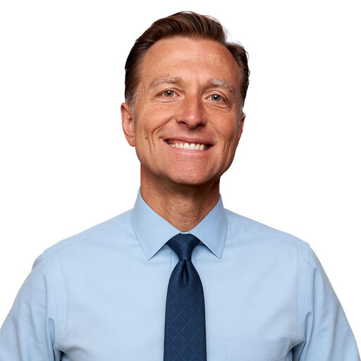 Dr Berg Lnk Bio Link In Bio