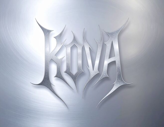 kovabr Lnk.Bio · link in bio