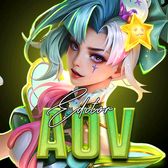 editor_aov Lnk.Bio · link in bio