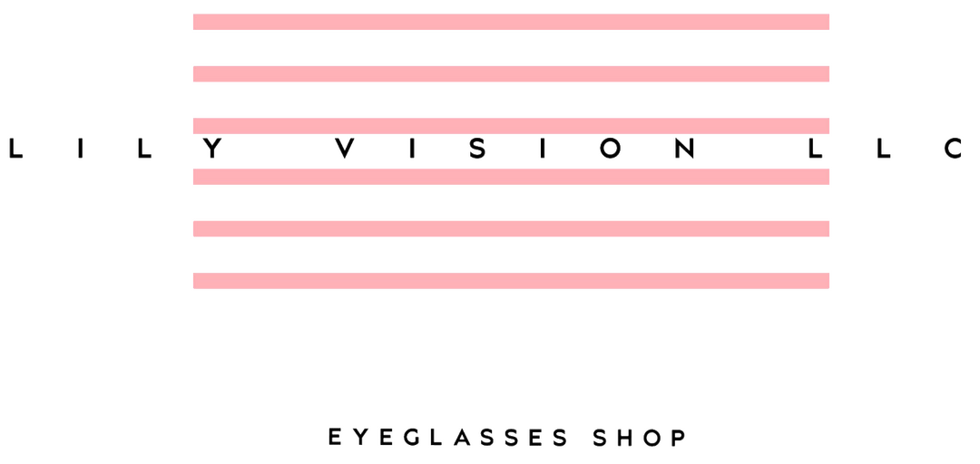 Lily Vision LLC Lnk.Bio · link in bio