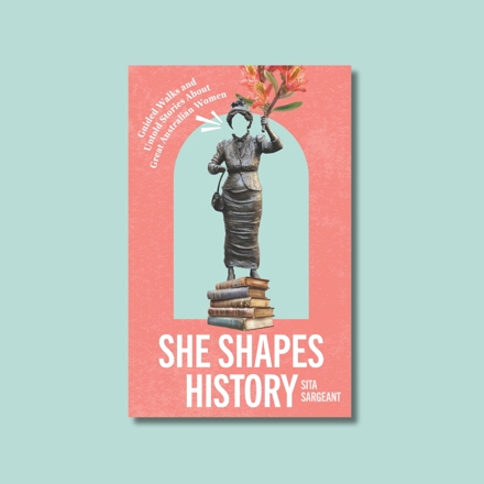 ssh-book Lnk.Bio · link in bio