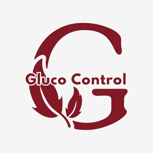 glucocontrol Lnk.Bio · link in bio
