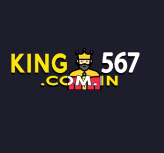 King567 Lnk.Bio · link in bio