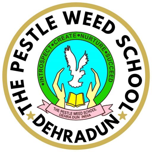 Best CBSE school in Dehradun Lnk.Bio · link in bio