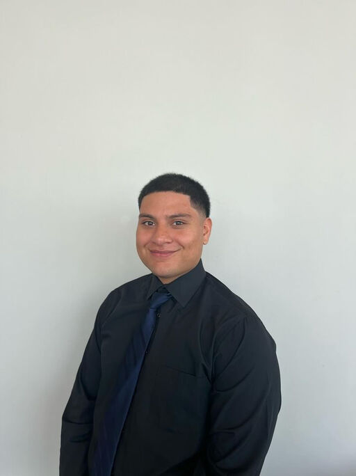 LinkedIn Lnk.Bio · link in bio