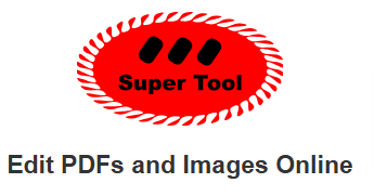 supertool Lnk.Bio · link in bio