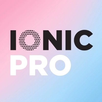 @ionicpro.kota Lnk.Bio · link in bio