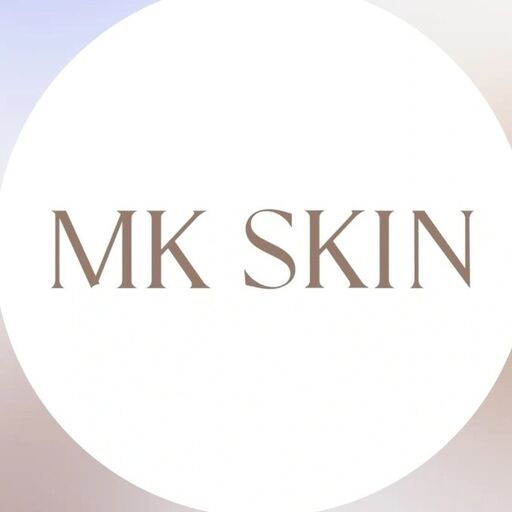 @mk_skin.officialteam Lnk.Bio · link in bio