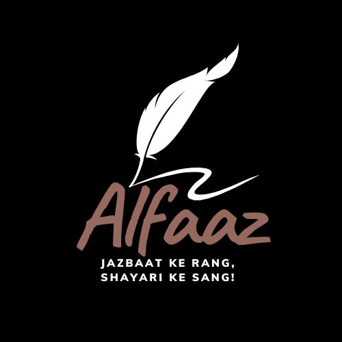 @alfaaz_iitm Lnk.Bio · link in bio