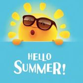 Miss_summer Lnk.Bio · link in bio