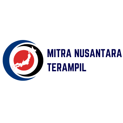 mitra_nusantara Lnk.Bio · link in bio