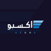 expo_st0 Lnk.Bio · link in bio