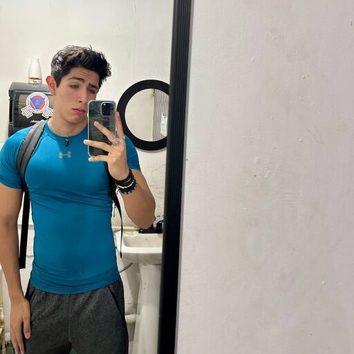 @angel_ramirez_64 Lnk.Bio · link in bio