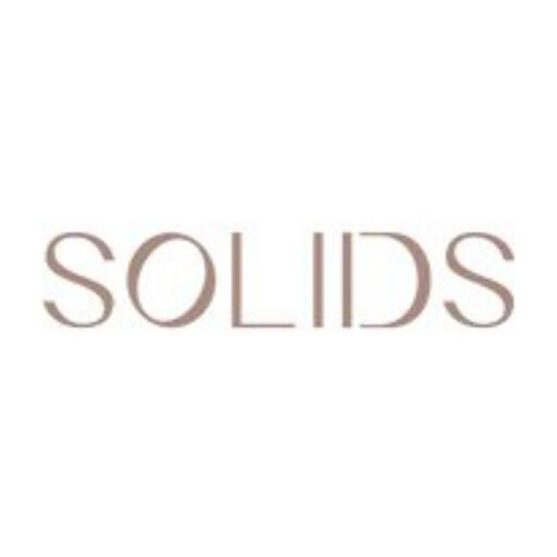 Solids Official Lnk.Bio · link in bio