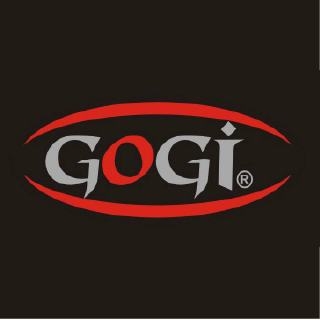 Gogi Leather Website Lnk.Bio · link in bio