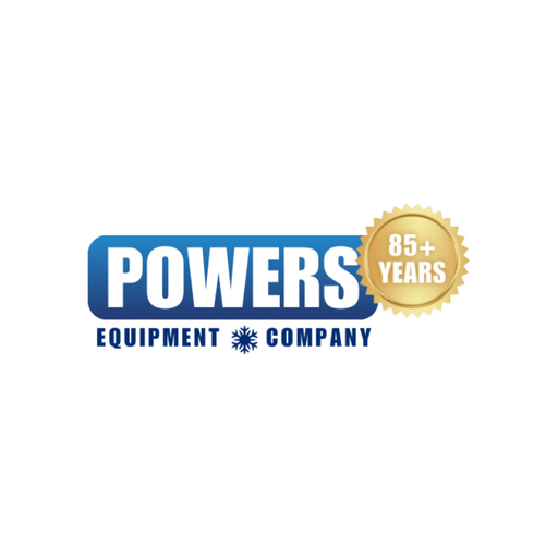 Powers Equipment Company, Inc. Lnk.Bio · link in bio