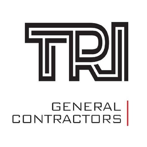 Trigeneralcontr Lnk.Bio · link in bio