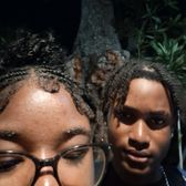 shayl.a1 Lnk.Bio · link in bio