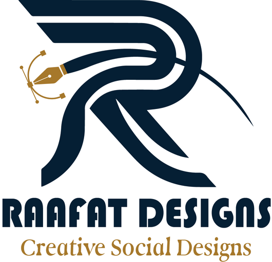 Raafat_Designs Lnk.Bio · link in bio