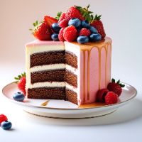 @ai_pieceofcake Lnk.Bio · link in bio