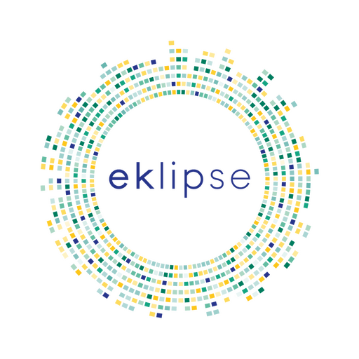 eklipse_europe Lnk.Bio · link in bio