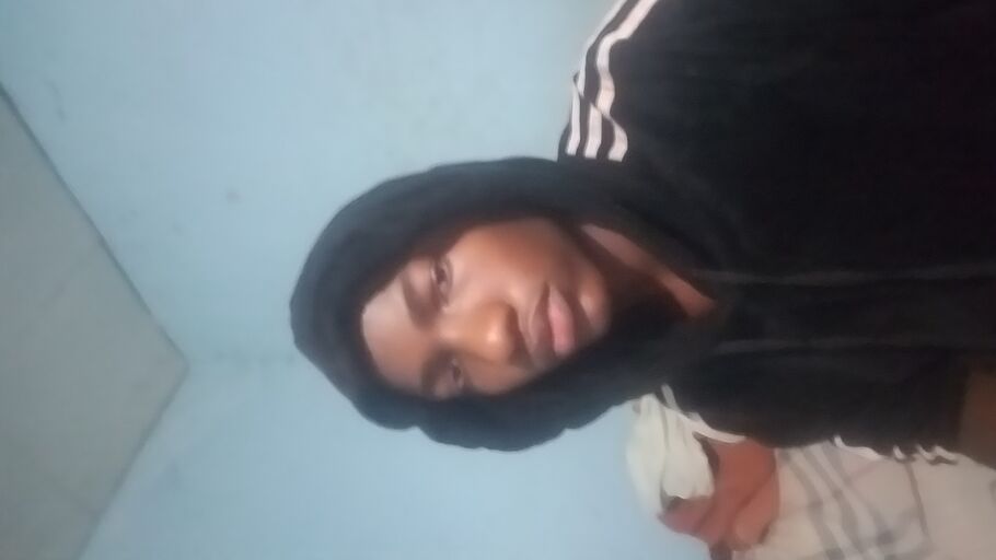 Tendong Lnk.Bio · link in bio