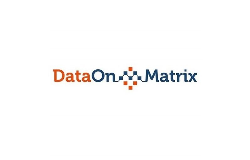 DataOnMatrix Lnk.Bio · link in bio