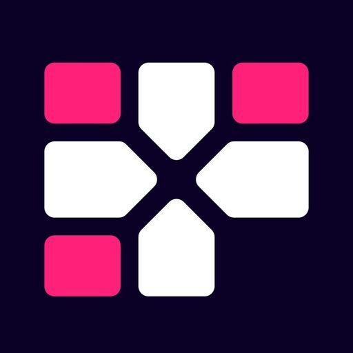 @expgames.gg Lnk.Bio · link in bio