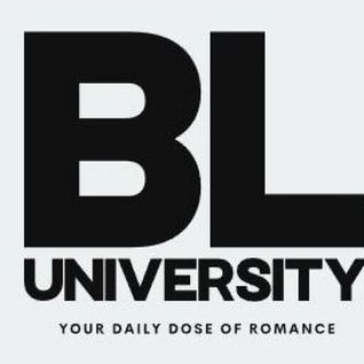 Bl University Lnk Bio Link In Bio