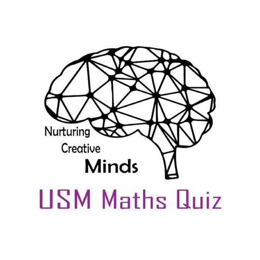 @usm_mathsquiz Lnk.Bio · link in bio