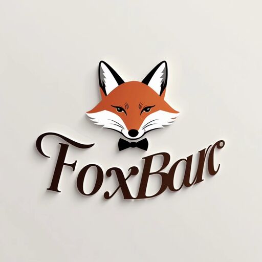 @fox_bar._ Lnk.Bio · link in bio