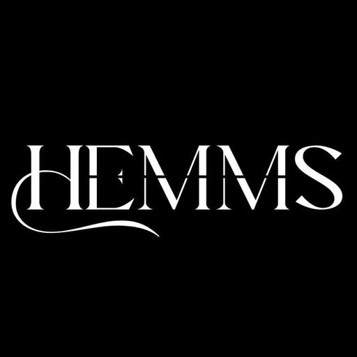 @shop.hemms Lnk.Bio · link in bio