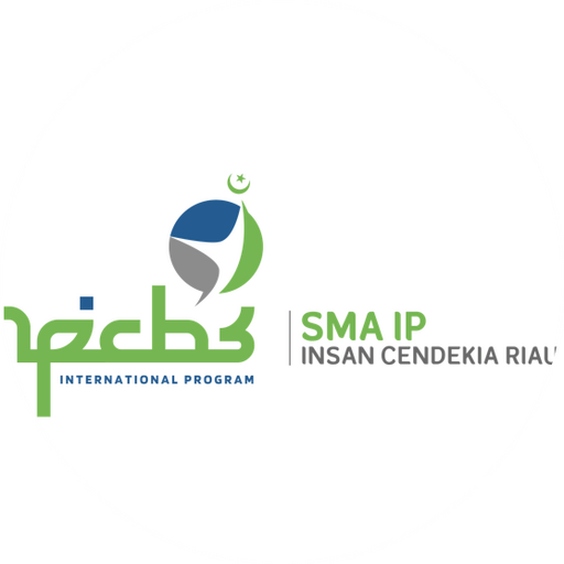 SMA-IP-ICBS-RIAU Lnk.Bio · link in bio