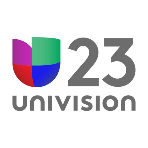 Univision 23 Lnk.Bio · link in bio